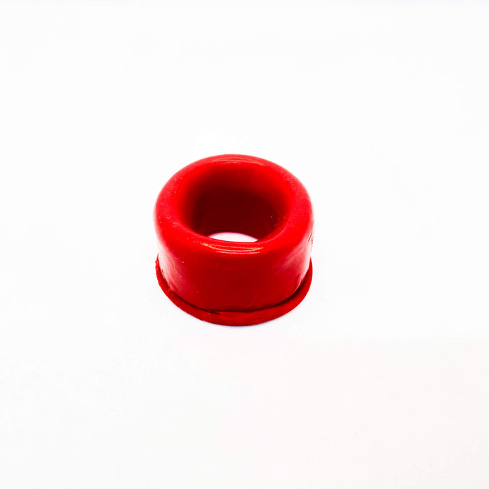 Dr. Lee Rocky Pump Rubber 1pc - 4Play Essentials